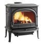 Jotul F400 Stove | Hagley Stoves & Fireplaces