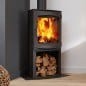 DG Olaf Stove | Hagley Stoves & Fireplaces